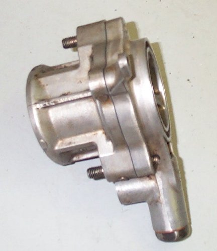 Oil Filter Adapter O-Rings for Toyota MR-2 (MkI) AW10 AW11 (1984-1989 ...